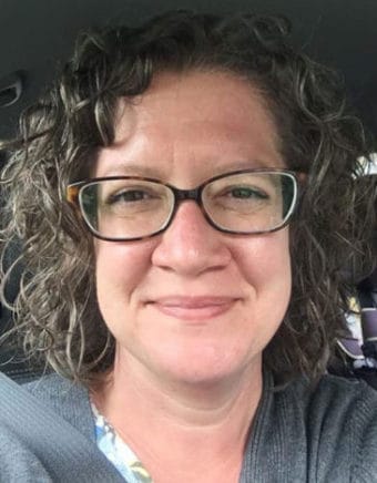 Building Blocks Counseling, Mental Health Counselor